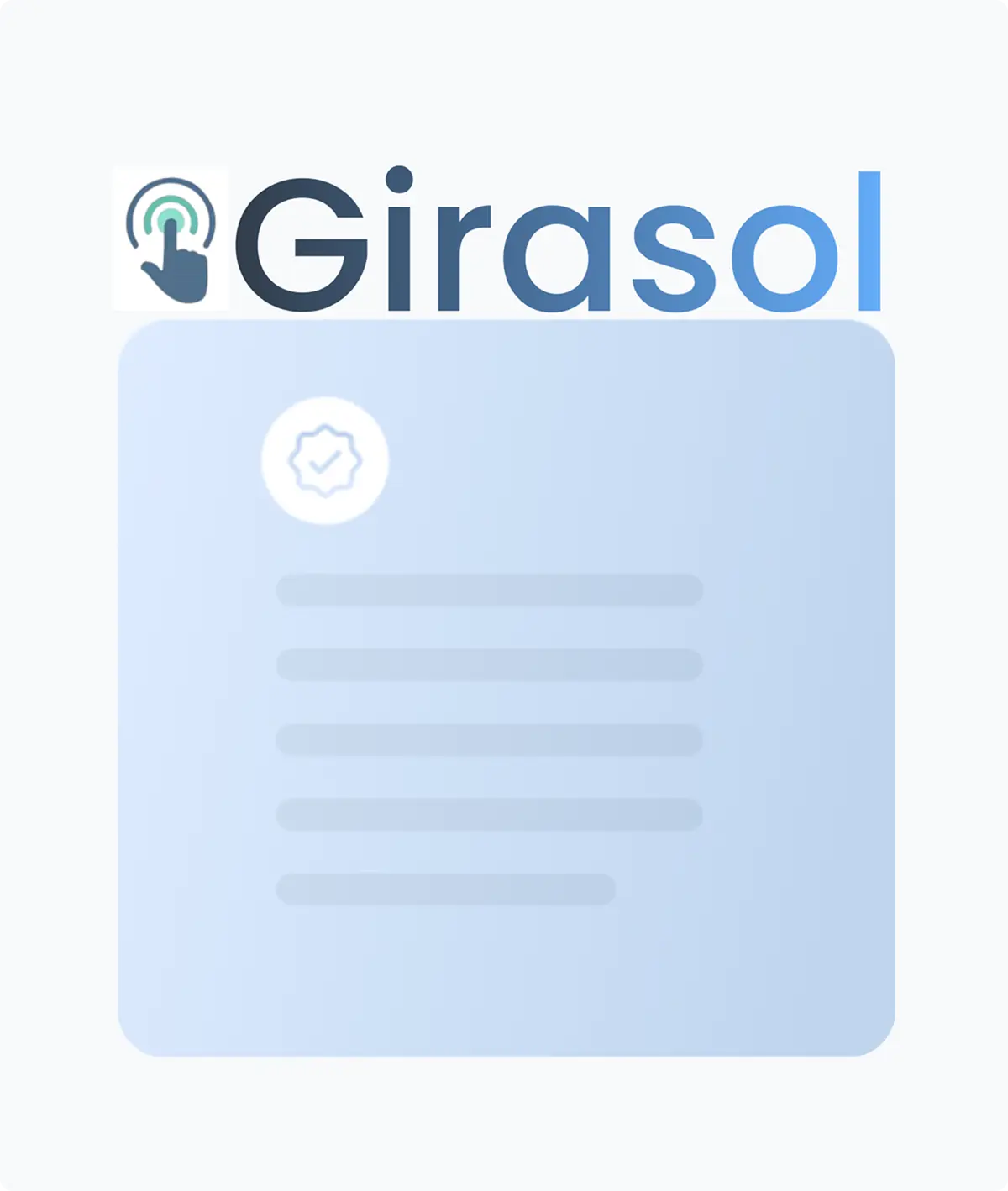 Códigos de Error SUNAT | Buscador y Catálogo | Girasol